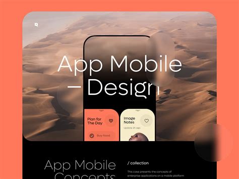 Goodnotes Collaborative Notes Mobile App By Mari S For Rondesignlab ⭐️ On Dribbble