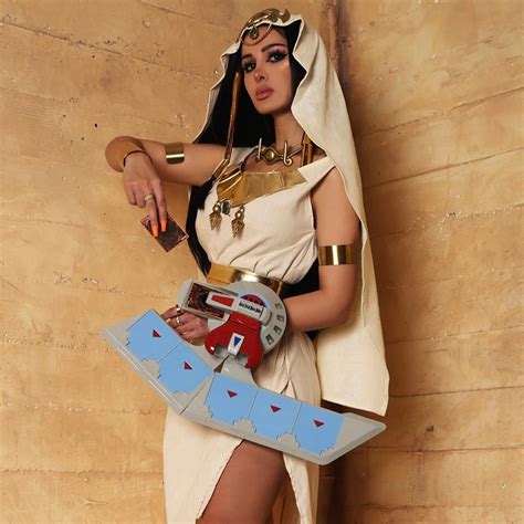 The Sssniperwolf The Controversy Between Reaction Videos Ego