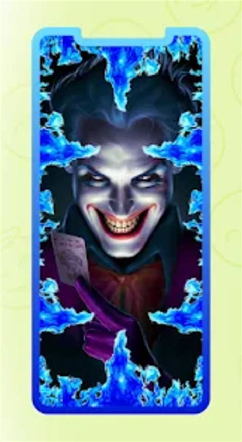 Limo For Android Download