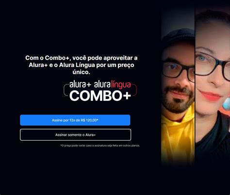 Tamanho Dos Botões E Solução Html E Css Praticando Htmlcss