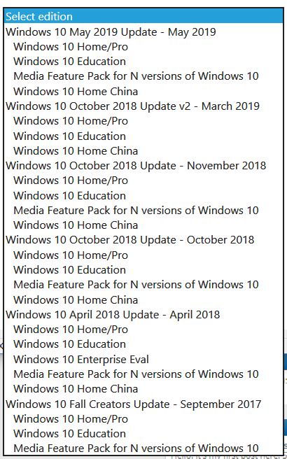 Sfc Scannow Windows Resource Protection Issue Solved Page Windows Forums