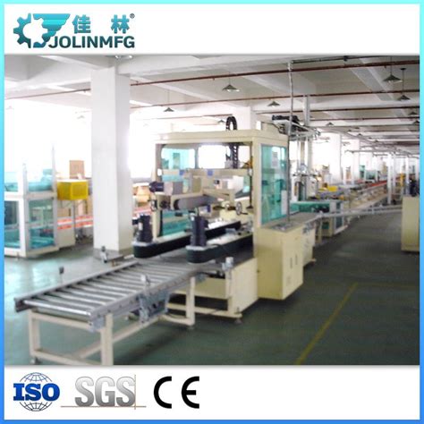 automatic industry assembly line working table belt conveyor assembly line and production line