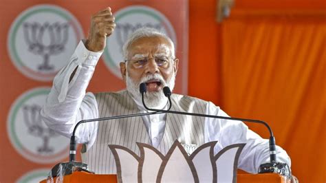 പ്രജ്ജ്വലിന് ഏറ്റവും കഠിനശിക്ഷ നൽകണം മോദി India Narendra Modi Prajwal Revanna Karnataka Sex