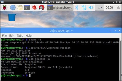 教學 常見問與答如何更新 Raspbian 台灣樹莓派