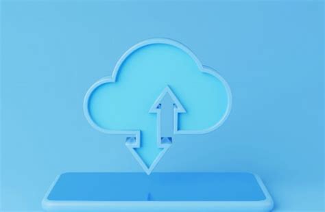 Why Is Cloud Migration Testing Essential For Your Project Renovacloud
