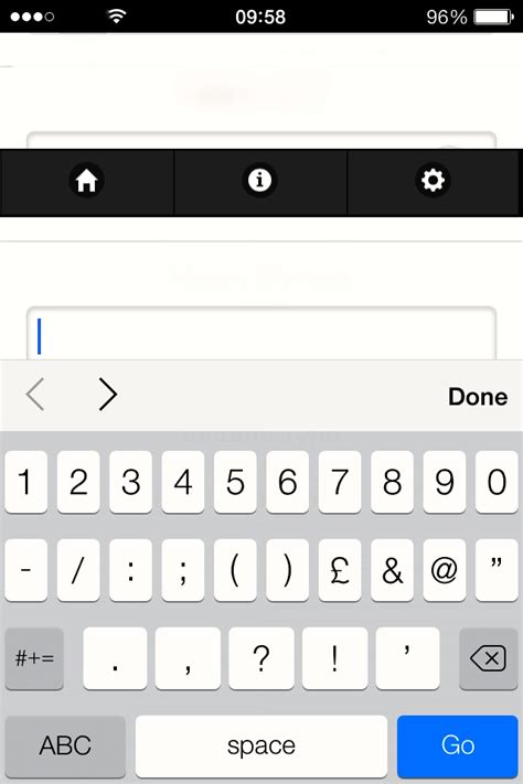Jquery Jqm Footer Issue Stack Overflow