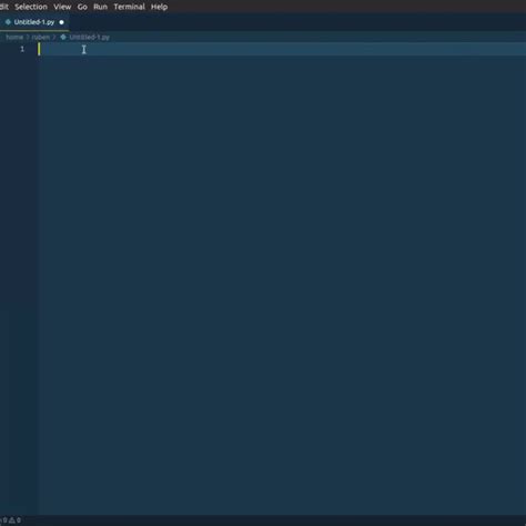 ruben oliveira on linkedin embracing ai with the mintlify extension
