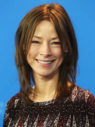 Bild Zu Jenny Schily Kinoposter Jenny Schily Foto 5 Von 21