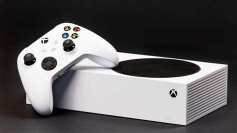 Xbox Lacks Funds For Marketing In Regions Like Europe Says Exec