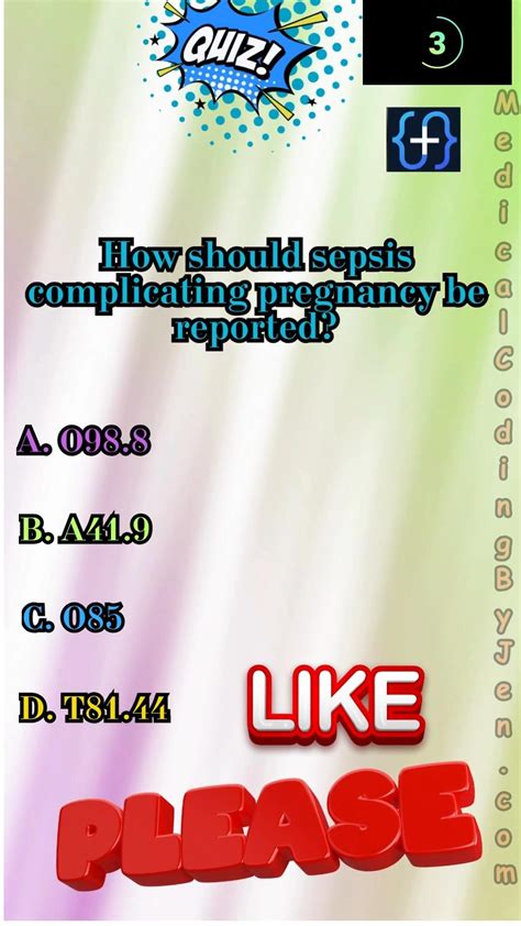 150 Medical Coding Exam Tips Ideas In 2024 Medical Coding Medical