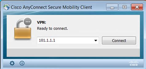 How To Configure Anyconnect SSL VPN On Cisco ASA Firewall