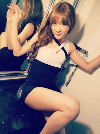 이번사진중에 가장 제가좋아하는 사진입니당 히히ㅎㅎ Tumbex