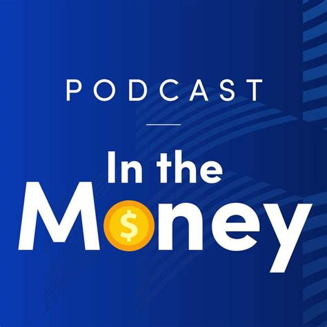 Unlocking Data Superpowers For Rias Thrive In The Age Of Information