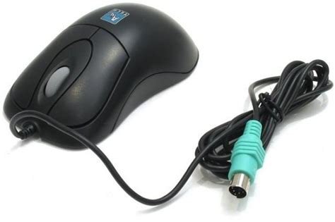 Мышь A4Tech SWOP-35 Black Optical ps/2 купить | ELMIR - цена, отзывы ...