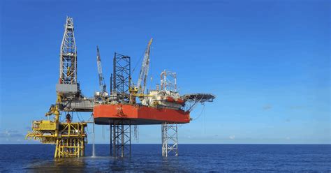 Adnoc Drilling Secures 1 63b Contract From Adnoc Offshore Rigzone