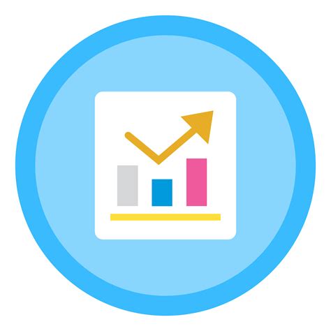 3 Simple Steps To Boost Your Website Performance Skylight Digital Seo