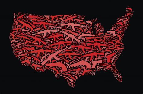 Taylor Hirth Author At Missouri Independent