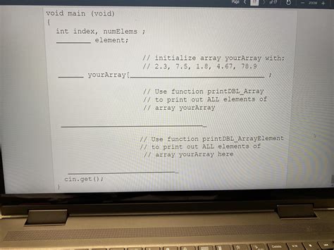 programmers forhire
