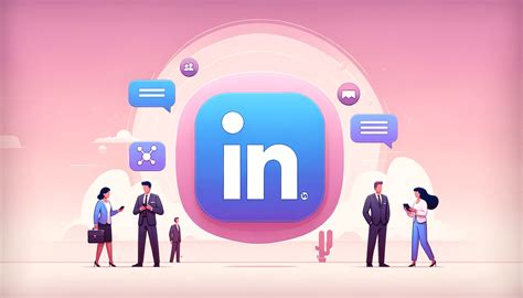 Boost Your Clients Linkedin Visibility Now With These Tips