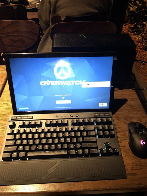 Mini Itx Build Builds Gg