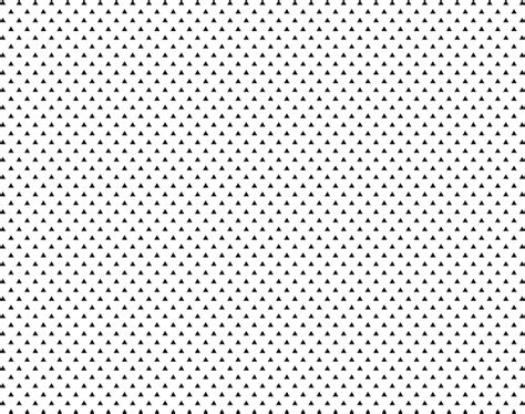 Premium Vector Minimalist Abstract Triangle Shape Background