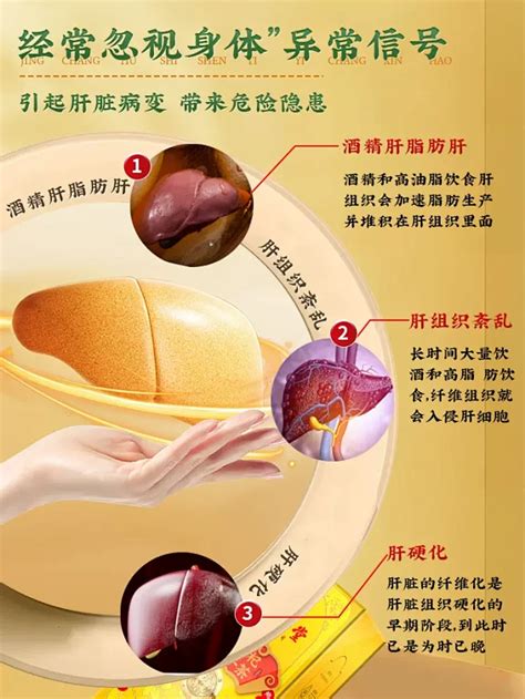 护肝茶养肝茶非护肝片正品官方旗舰店菊花决明子养肝茶护肝茶 天猫 花瓣网