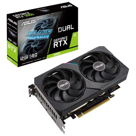 Nvidia Rtx 3060 12gb Price In Canada Lowpi