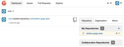 11 Heroku App Alternatives To Try In 2024