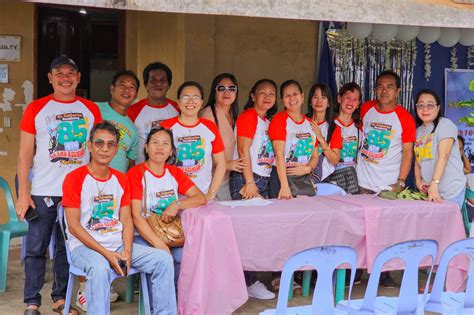 Jebraelphotography Added A New Photo Jebraelphotography