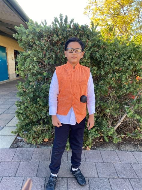 A Rich Class La014 And Mr Hopes Blog