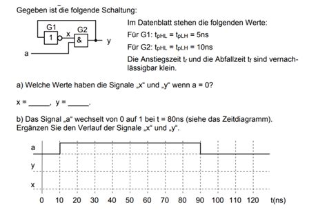 Solved The Following Circuit Is Given Please See Image The Chegg