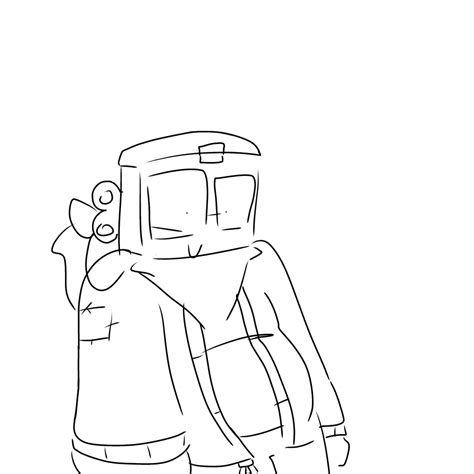 Post From Pentajonchiplet