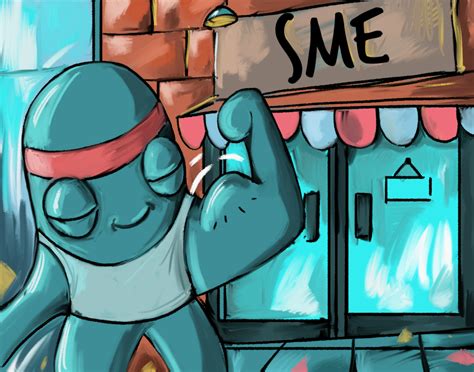 The Benefits Of Rambox For Smes Rambox