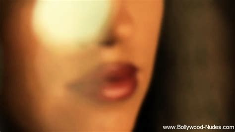 Her Erotic Dance Moves Will Make You Forget Your Stress Eporner