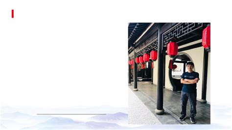 MySQL 数据库最常见的 类故障的排除方法 墨天轮文档