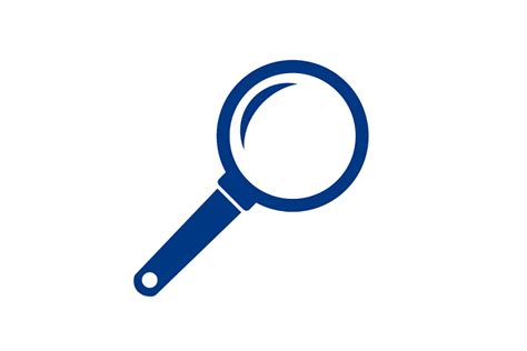 Gmo Food Testing Laboratory Eurofins Usa