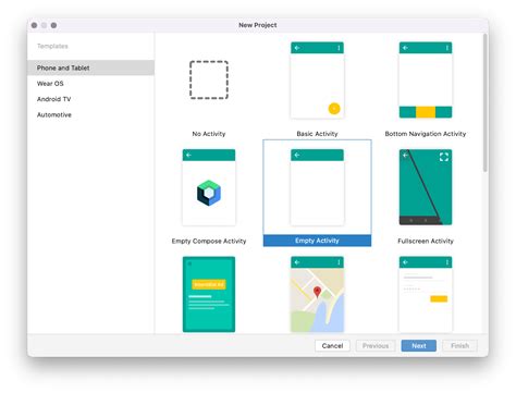 Getting Started With CameraX Android Developers