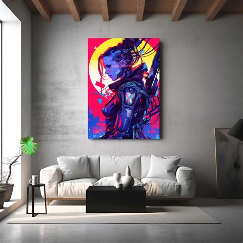 When Will My Order Arrive