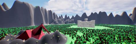 osiris on steam