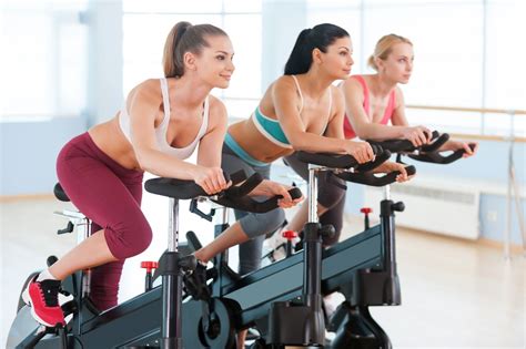Spinning Nedir Ne İşe Yarar
