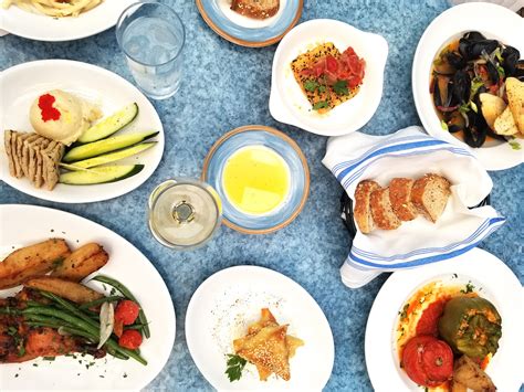 Puttshack Plans Opening In Dania Beach