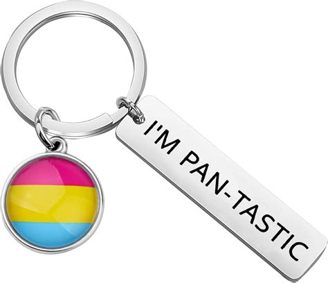 Pensexual Best Photos On Femdom Cafe