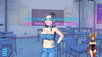 Night Lessons Part 2 Ursala Ursala XVIDEOS COM