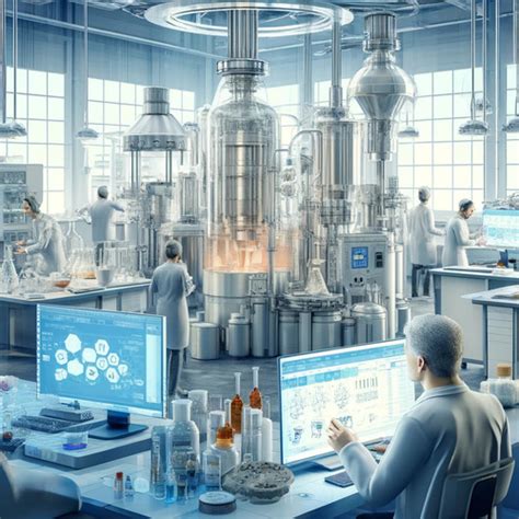 Formulation Development Testing Services At Best Price In Kolkata