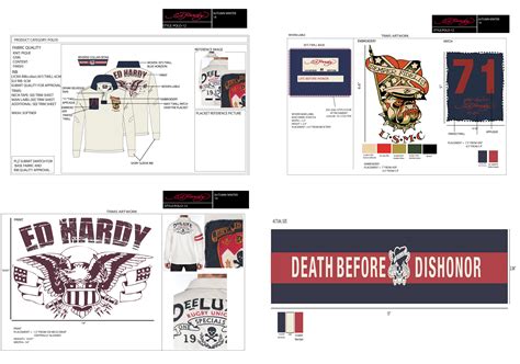 CAD Technical Samples On Behance