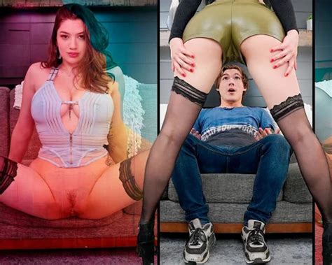 Lap Dance Of A Lifetime Datos De Videos Porno Vsex In