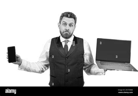 Social Network And Weblog Business Computer Communication Modern