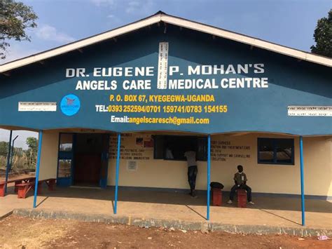 The Forgotten International The Forgotten International