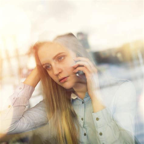 Women And Flexible Workers Significantly More At Risk Of Illegal And Inappropriate Sexual