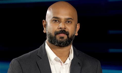 Shift From Perimeter Based To Identity Based Security Shift From Perimeter Based To Identity Based Security